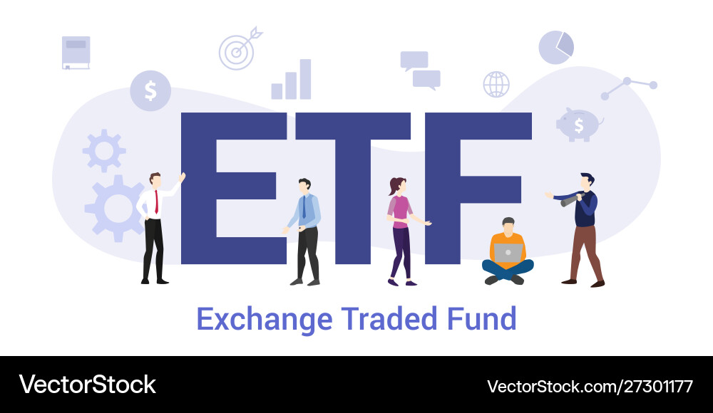 Mutual Funds Background Vector Images (over 360)