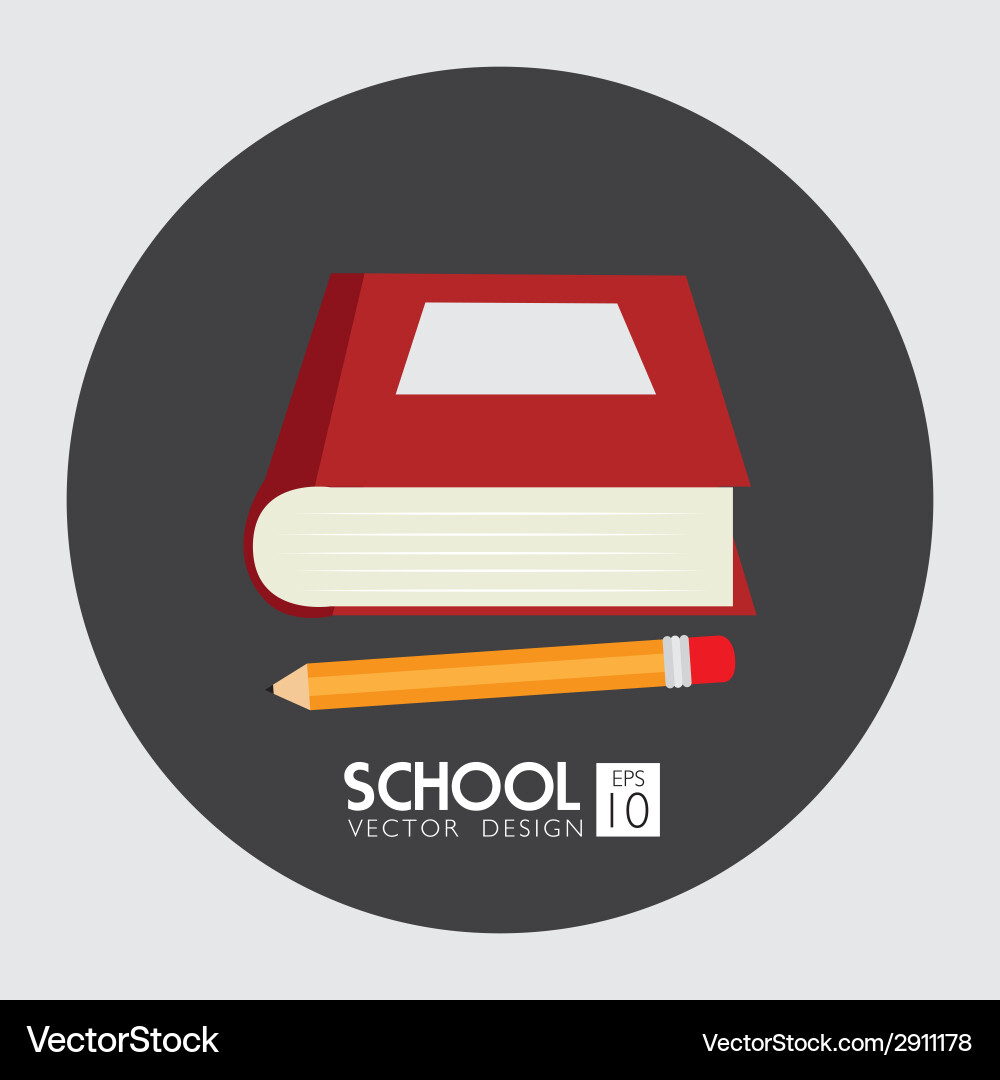 Base 40 Royalty Free Vector Image - VectorStock