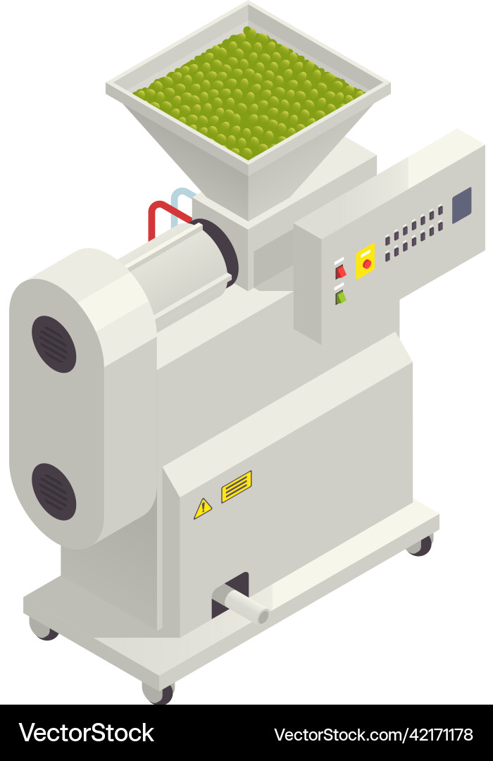 Olive production icon Royalty Free Vector Image