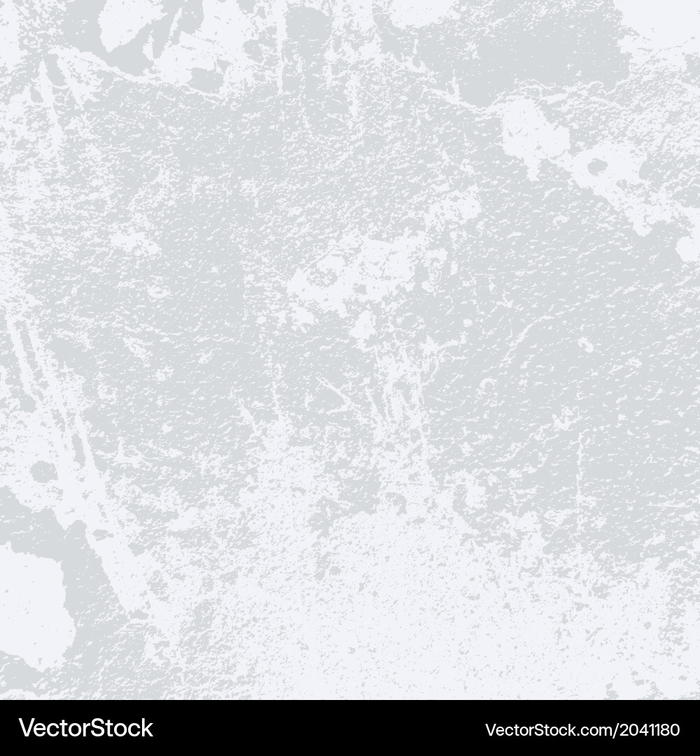 Grey grunge texture Royalty Free Vector Image - VectorStock
