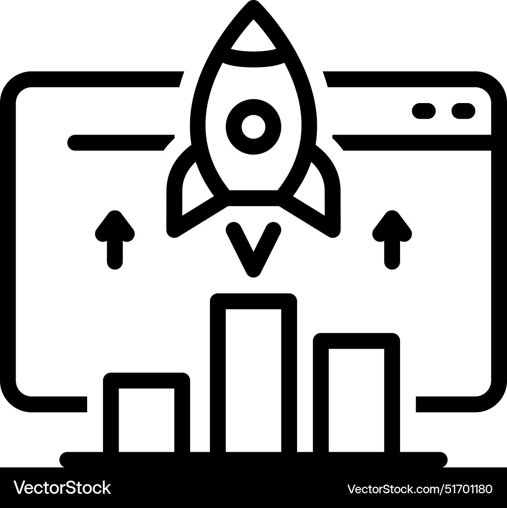Potential Royalty Free Vector Image - VectorStock