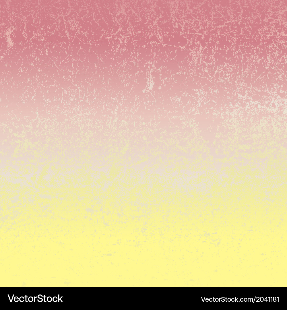 Abstract Grunge Haze Texture Royalty Free Vector Image