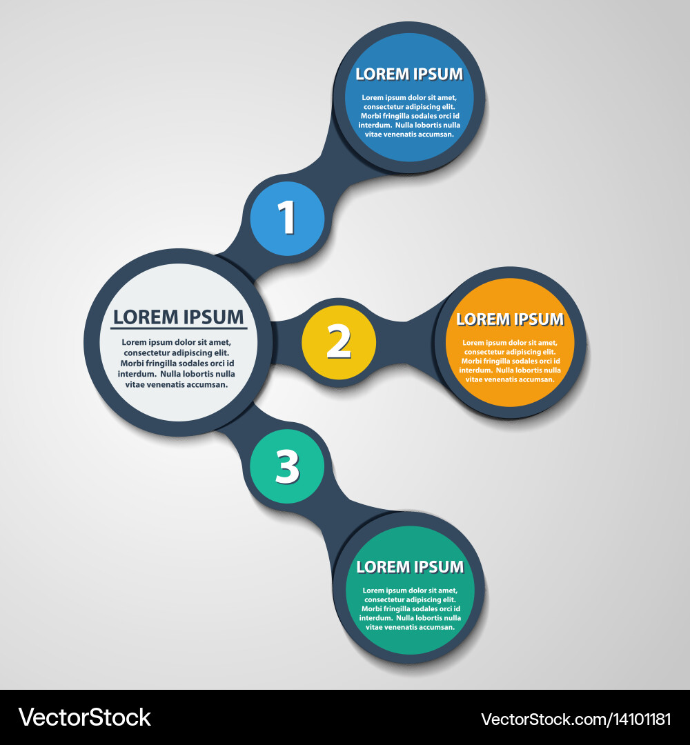 Elements of infographics Royalty Free Vector Image