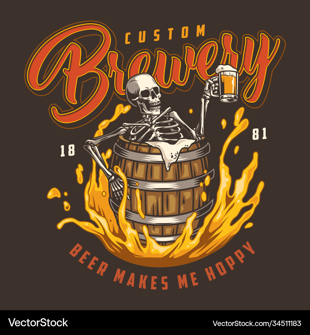 Fresh Beer Vector Images (over 30,000)