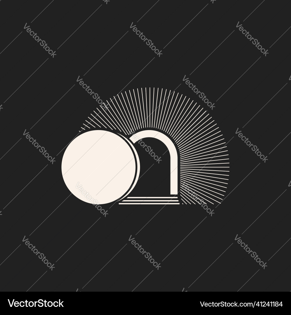 Empty Tomb Vector Images (over 610)