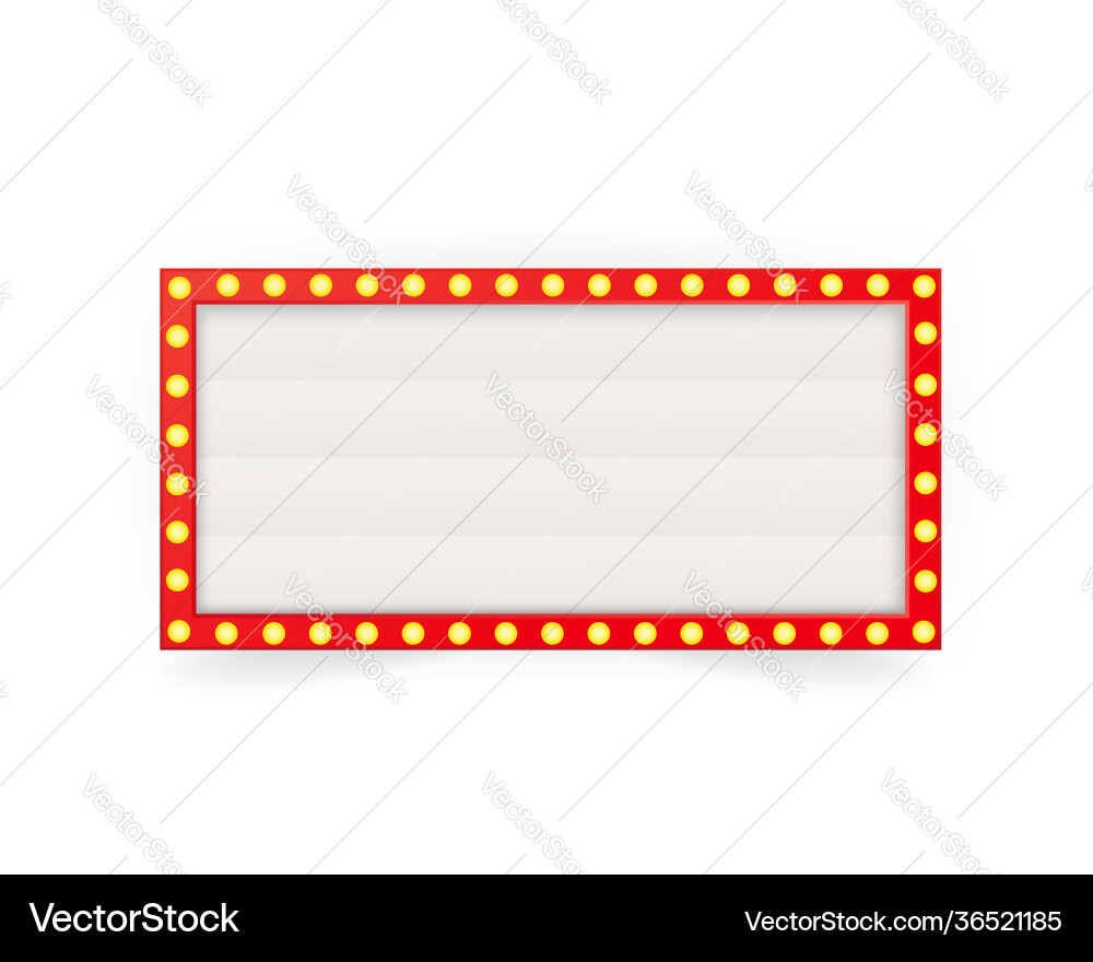 Carnival Quiz Vector Images (over 140)