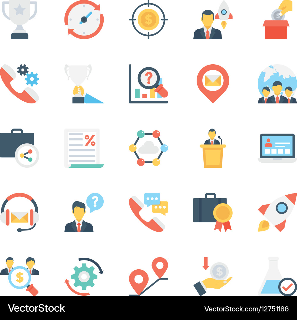 Receive Trophy Vector Images (over 260)