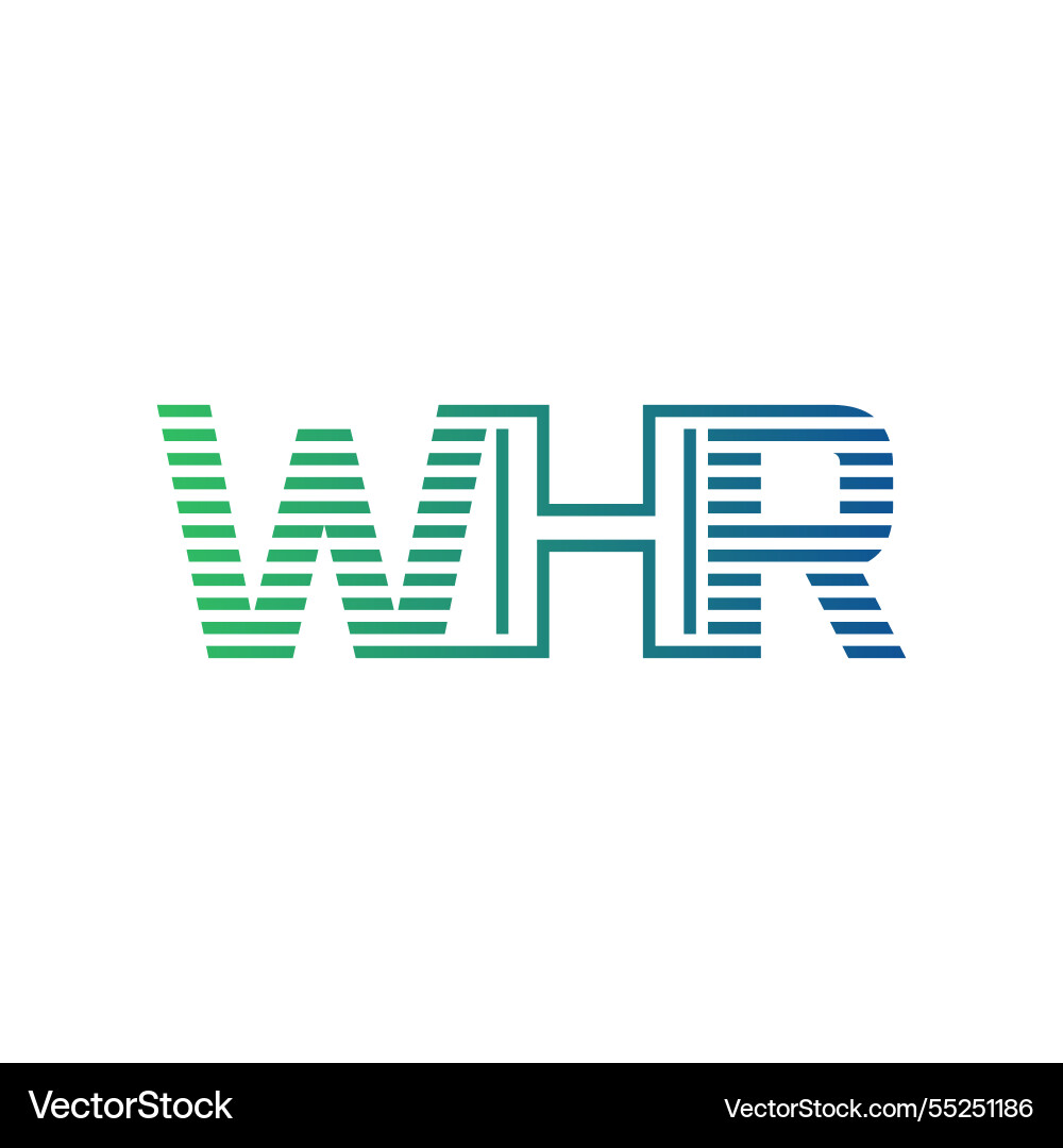 Whr Vector Images (37)