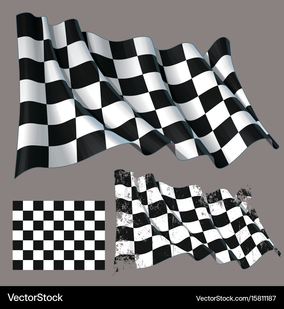 Finish Vector Images (over 70,000)