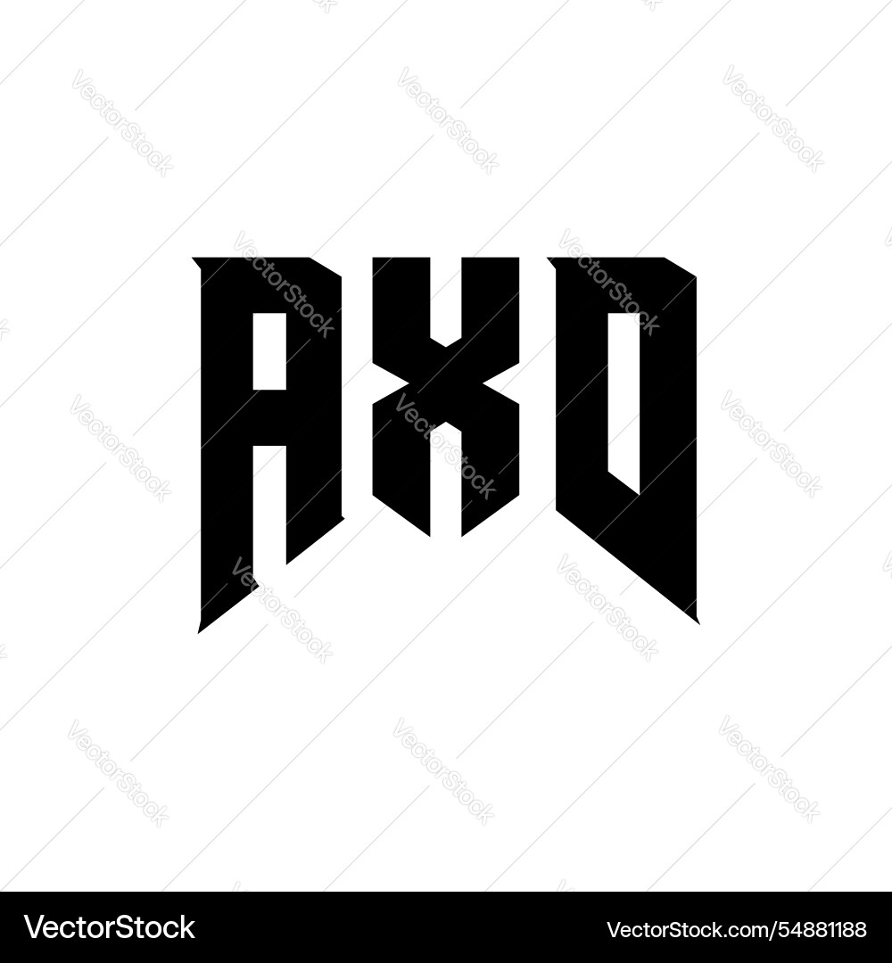 Axd Vector Images (36)