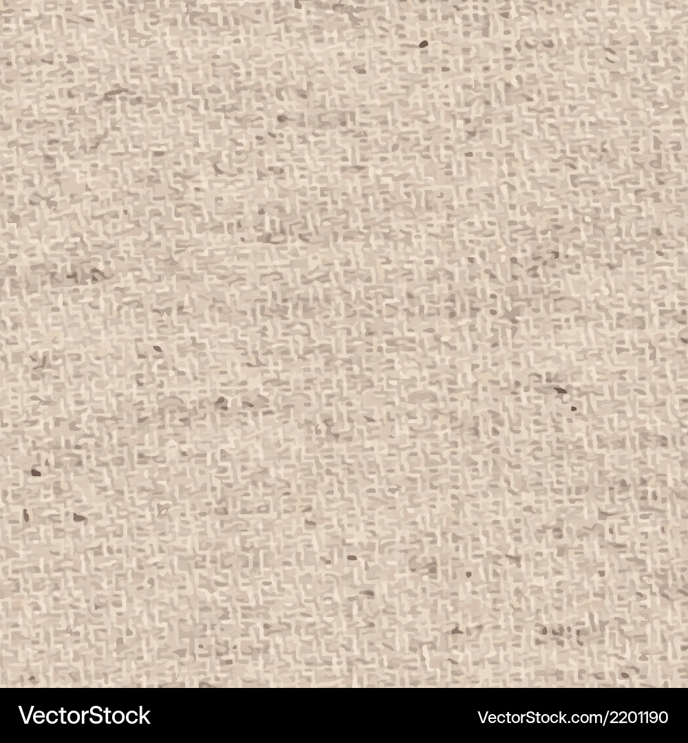 Linen Weave Vector Images (over 2,400)