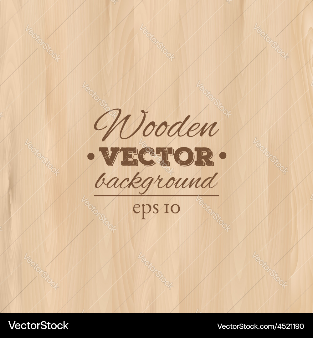 Light Wood Pattern Vector Images (over 7,800)