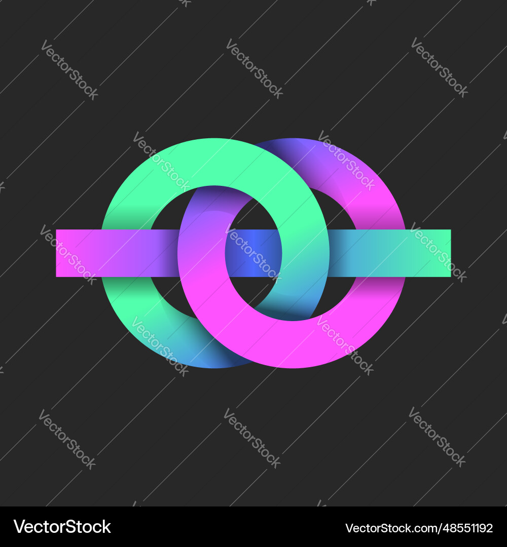 Letter Oo Logo Vector Images (over 1,700)