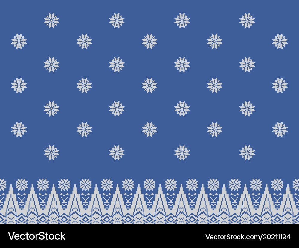 Malaysia songket Royalty Free Vector Image - VectorStock