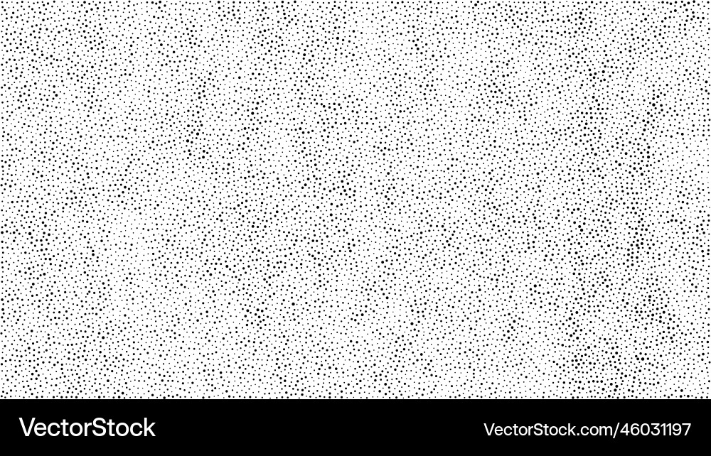 Noise grain texture background of gradient Vector Image