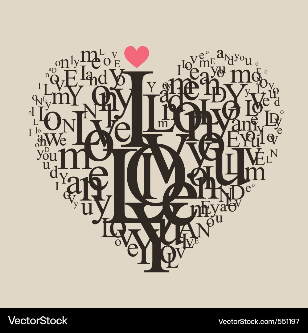 Wedding Words Vector Images (over 13,000)