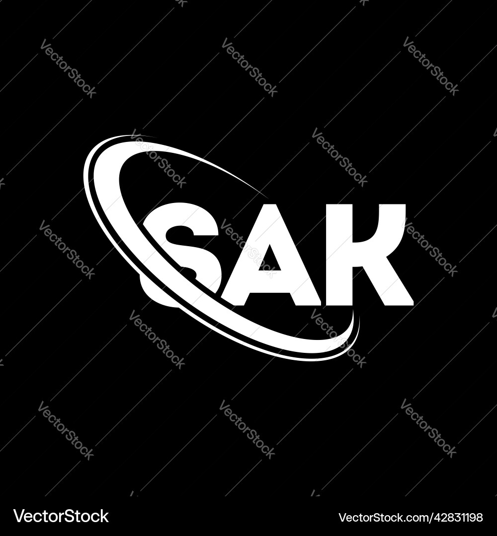 Sak Logo SAK Video Projects :: Photos, Videos, Logos, Illustrations