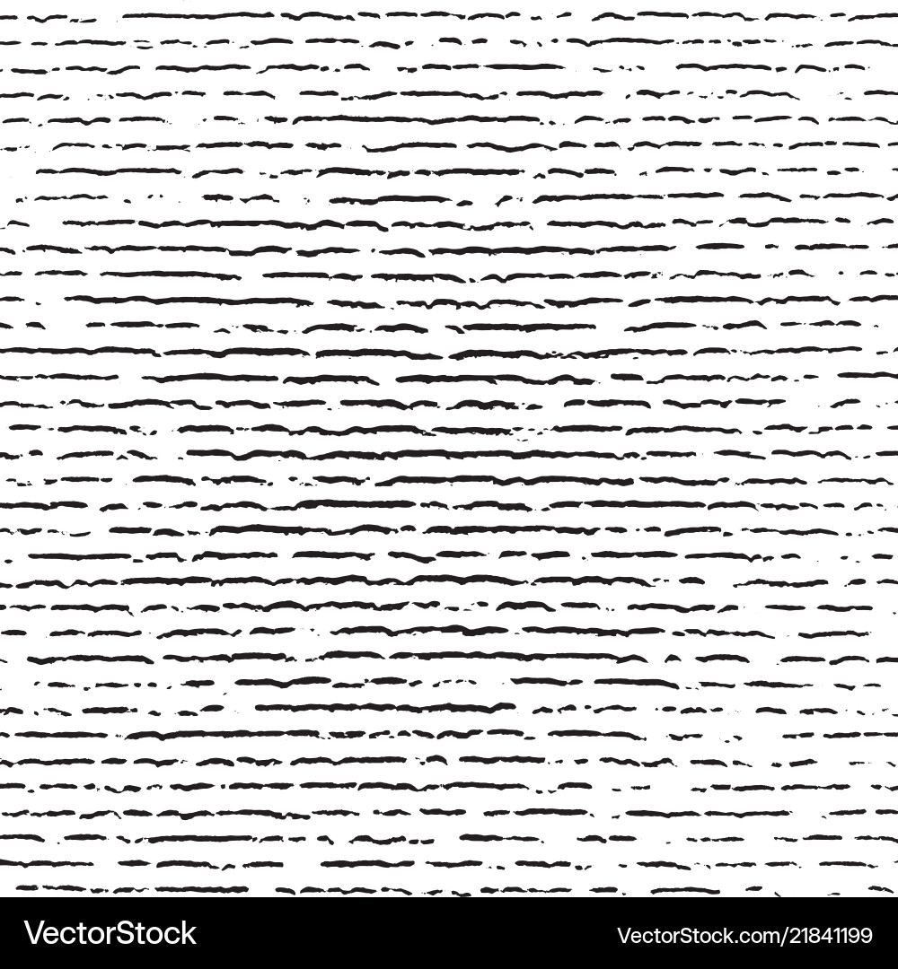 Distressed Grunge Striped Background Royalty Free Vector