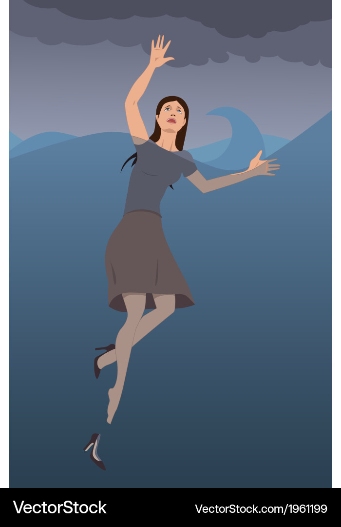 Need help Royalty Free Vector Image - VectorStock