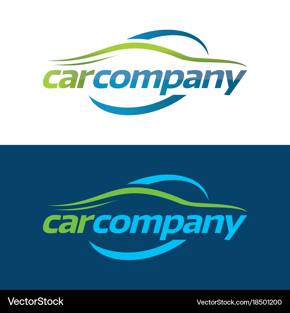 Auto tag Royalty Free Vector Image - VectorStock