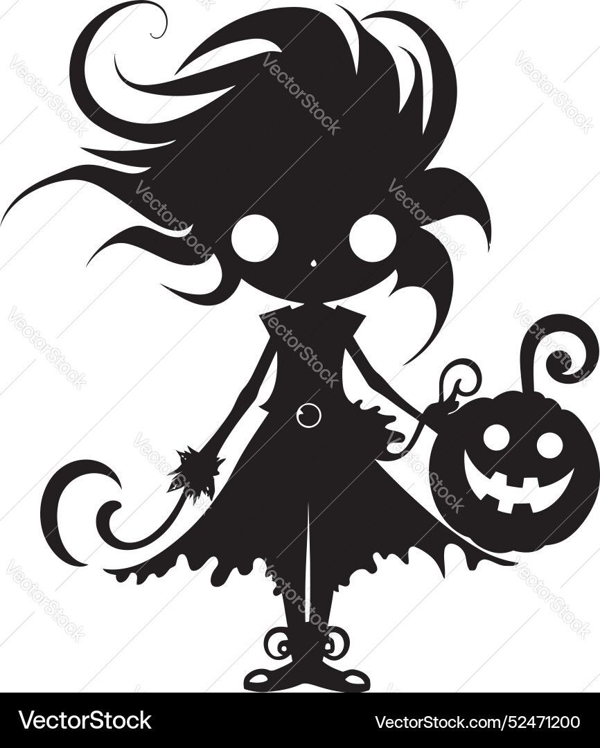 Desert duelist cowboy holding a gun design quick Vector Image