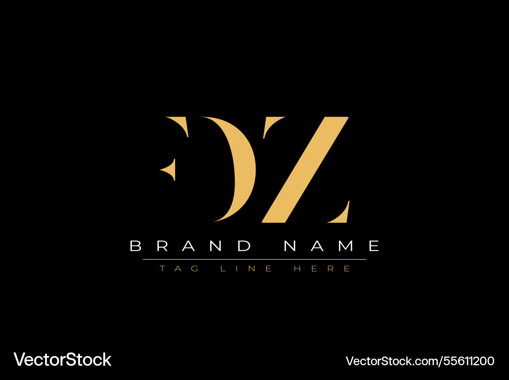 Fdz Vector Images (36)