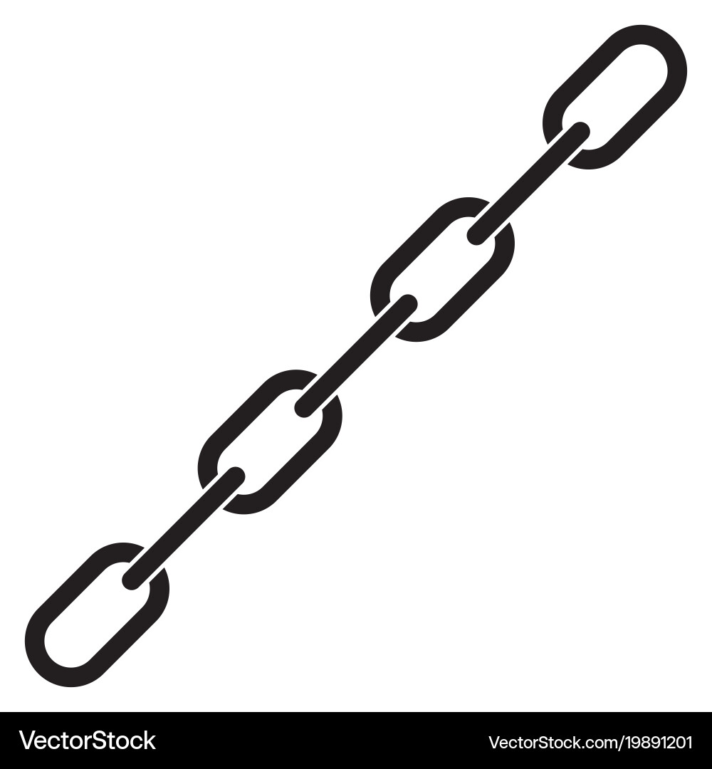 Link Vector Images (over 280,000)