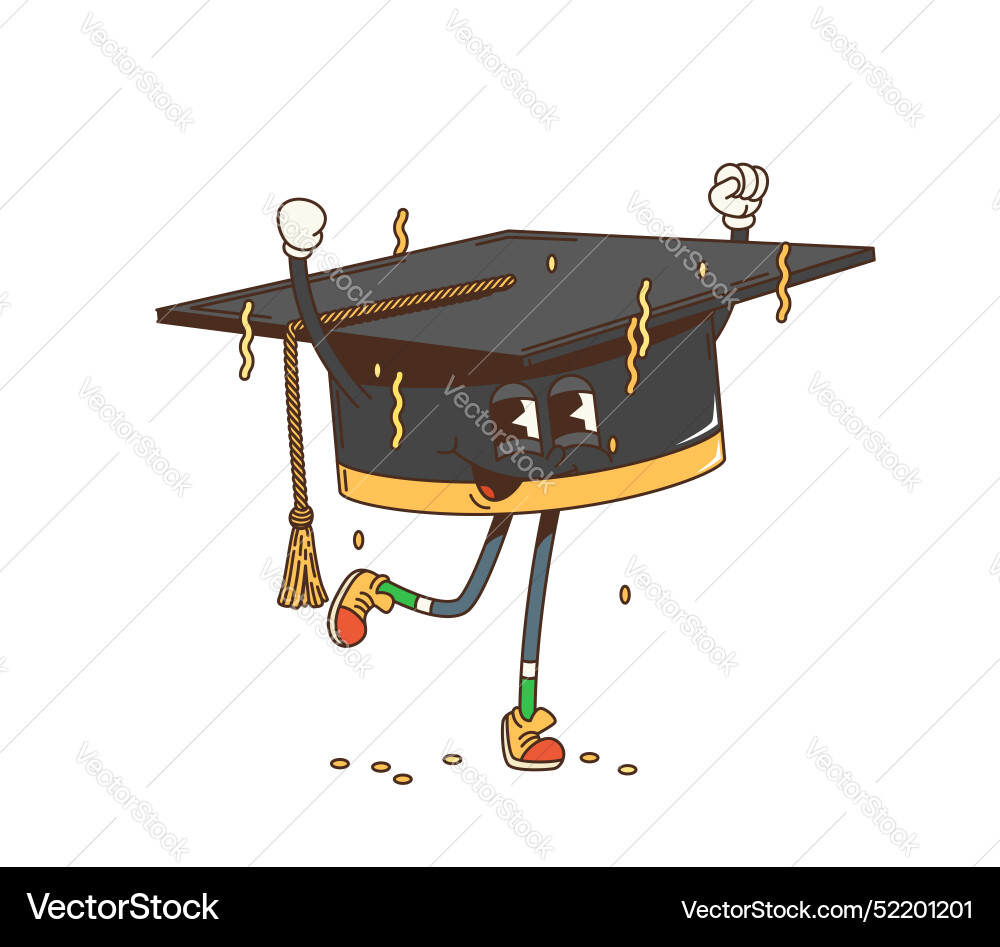 Comic Student Vector Images (over 12,000)