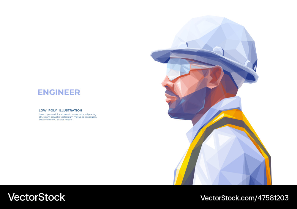 Civil Engineer Uniform Vector Images (over 1,000)