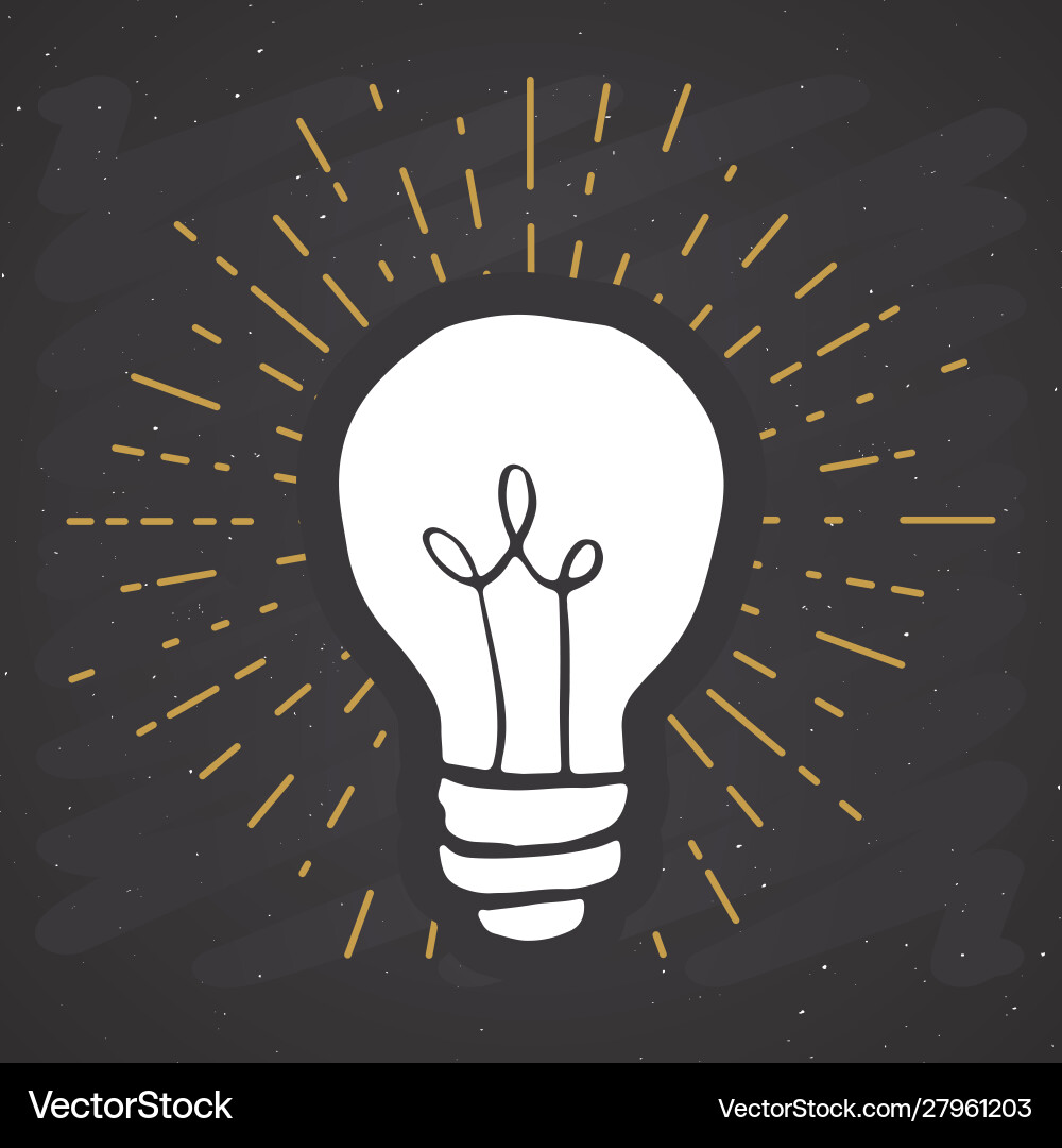Retro Light Bulb Character Vintage Smart WiFi Filament Bulb | Globe