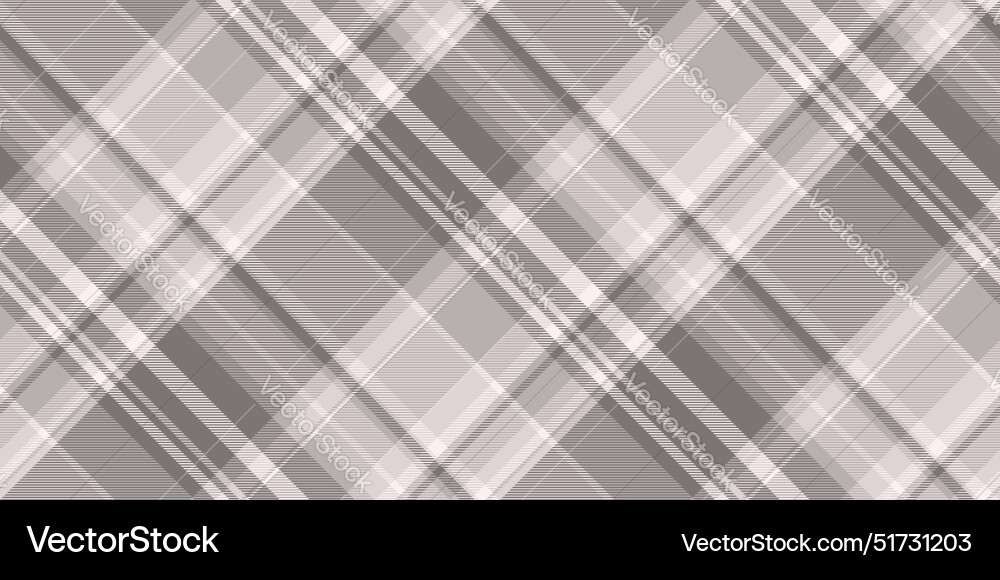 Premium background texture fabric path textile Vector Image