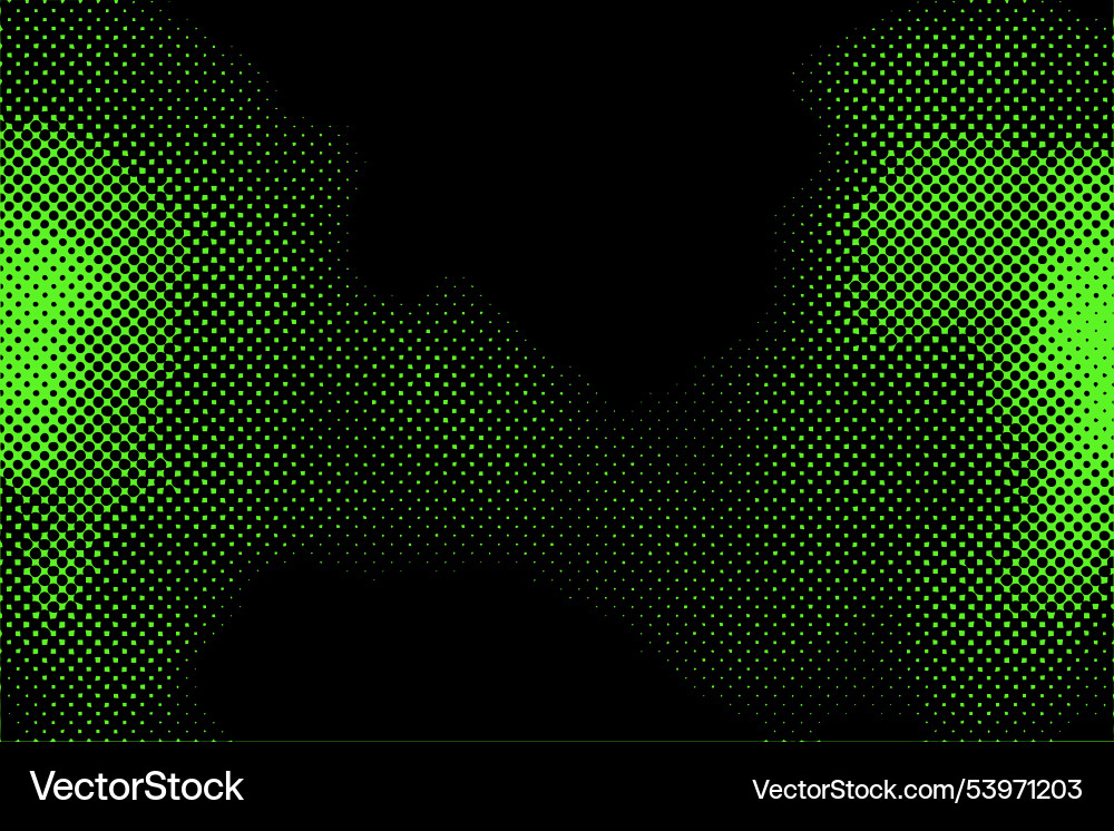 Pop Art Background Green Vector Images (over 6,300)