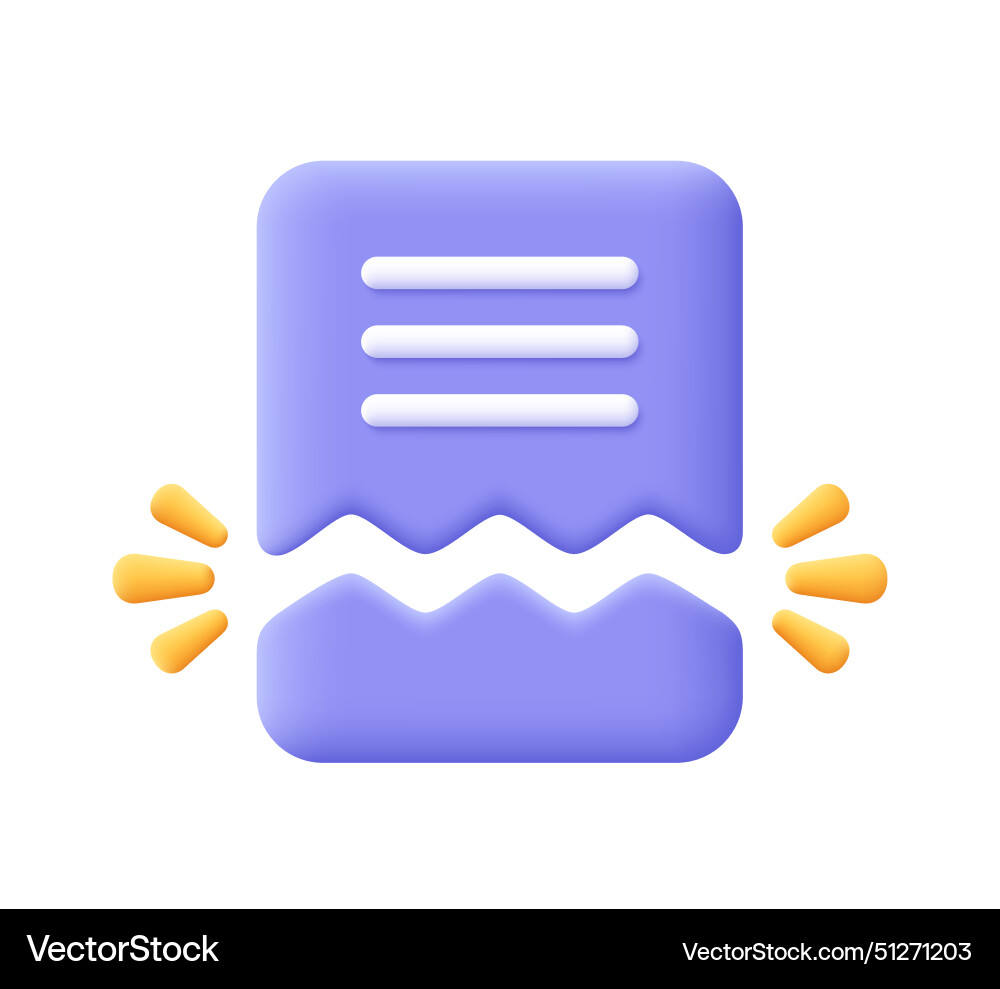 Rip Symbol Vector Images (over 23,000)