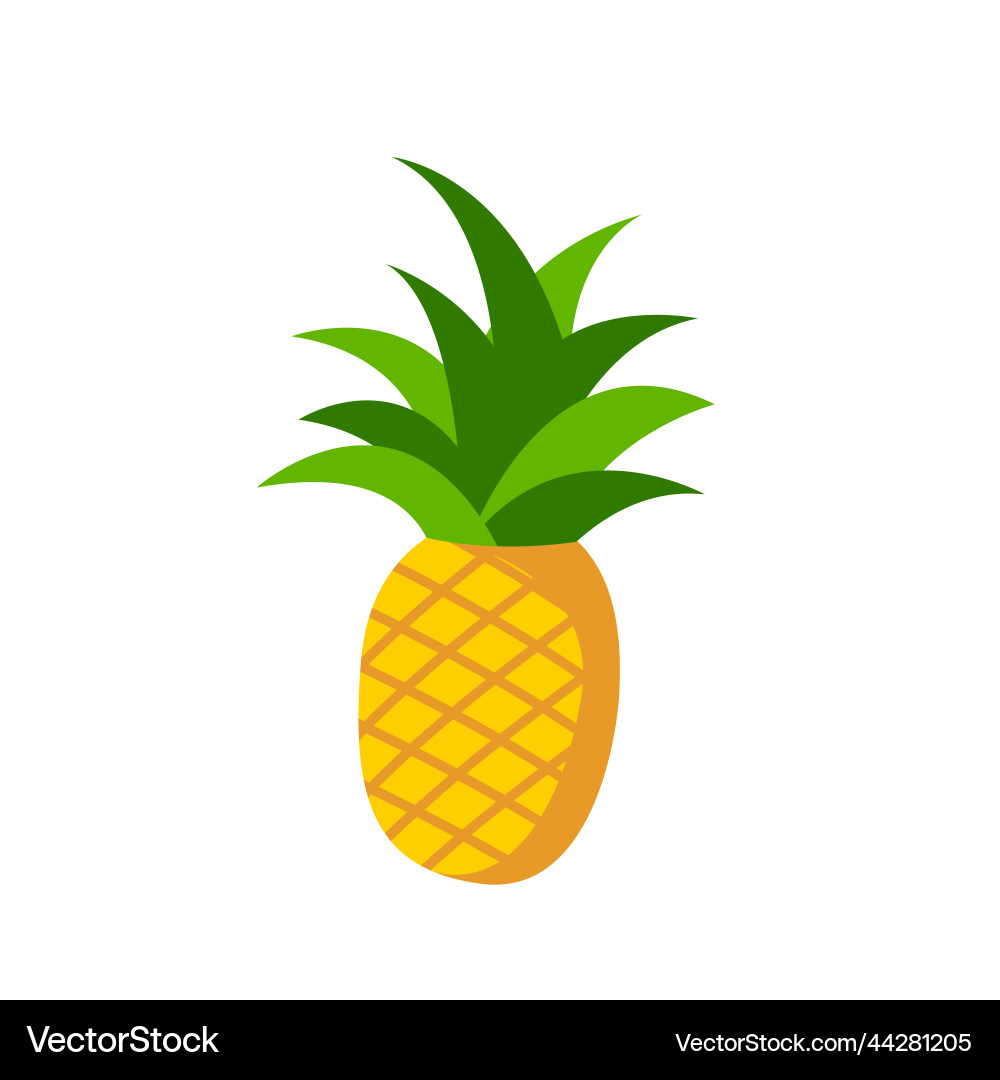 Pineapple Clipart Free Pineapple Images Free Pictures Download Clipart