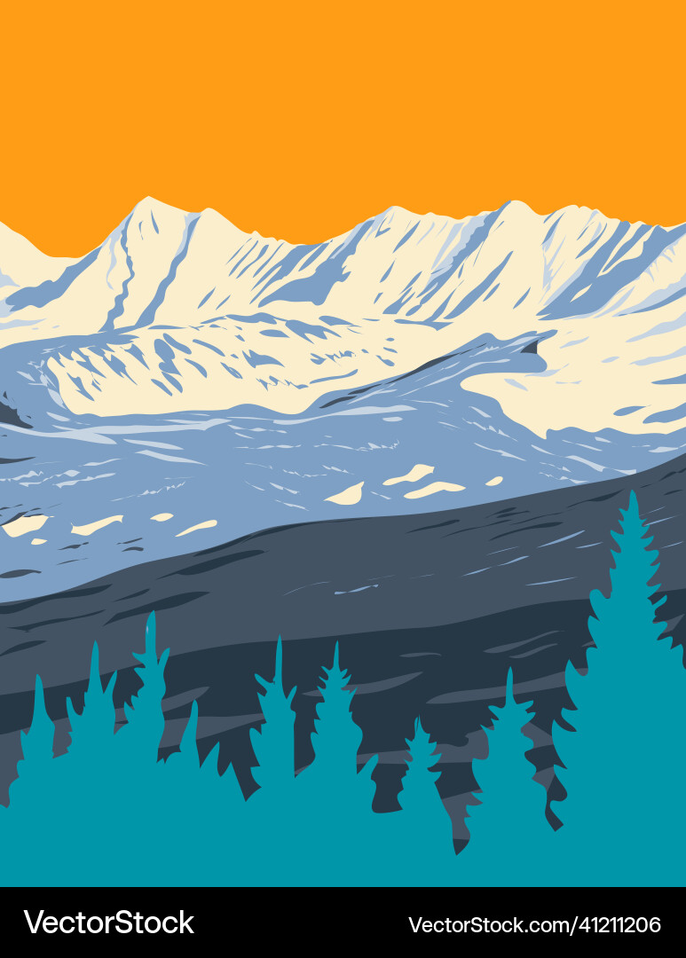 Protected Area Vector Images (over 31,000)