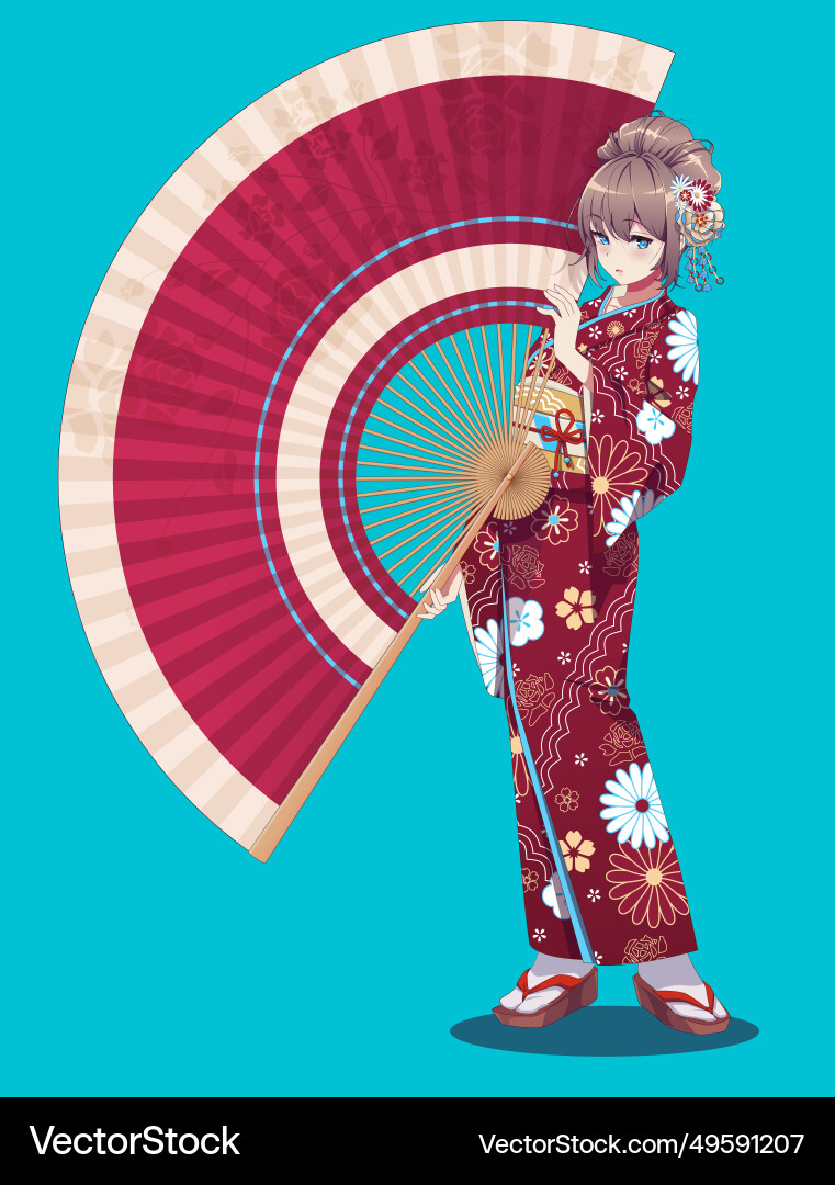 Single Royalty Free Vector Image - VectorStock