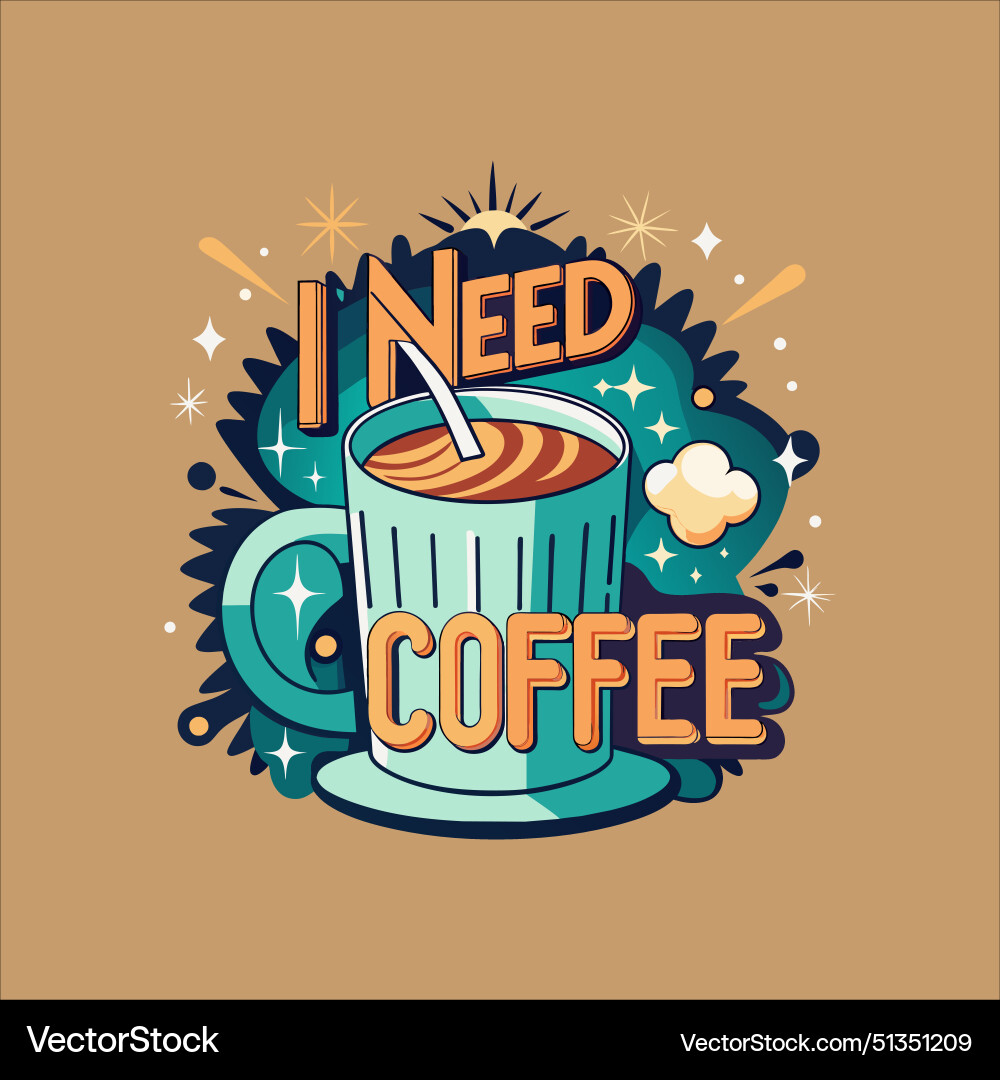 Web Royalty Free Vector Image - VectorStock