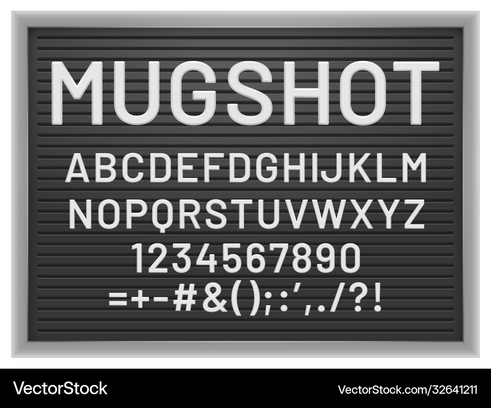 Hash Marks Vector Images (over 1,200)