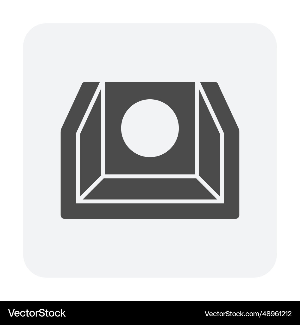 Pipe Culvert Vector Images (50)