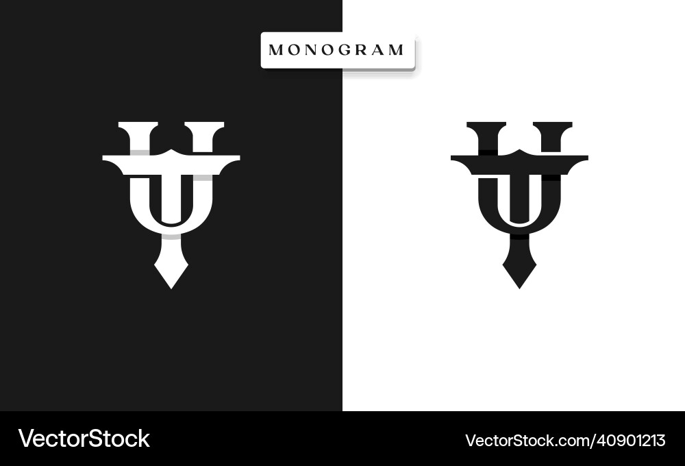 Tu Symbols Logo Vector Images (over 1,500)