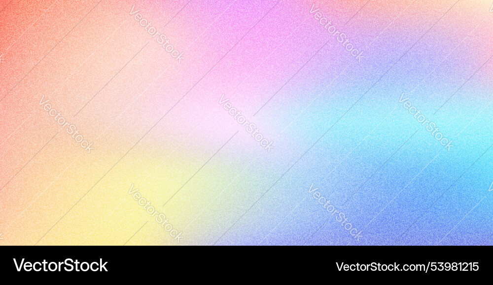 Texture Yellow Noise Vector Images (over 3,700)