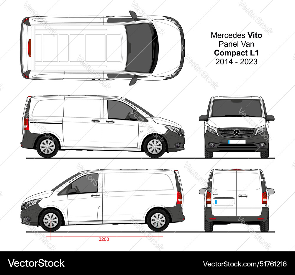 Compact Vector Images (over 60,000)