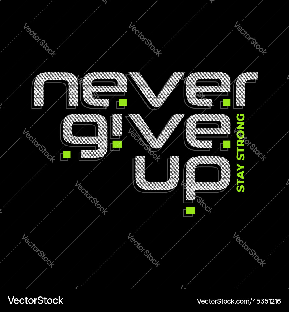 251 Vector Images (82)