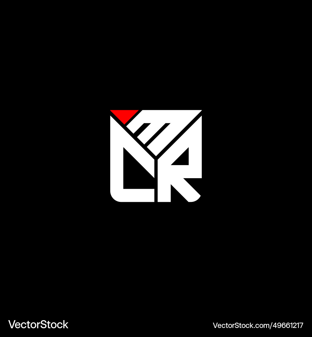 Mcr Vector Images (54)