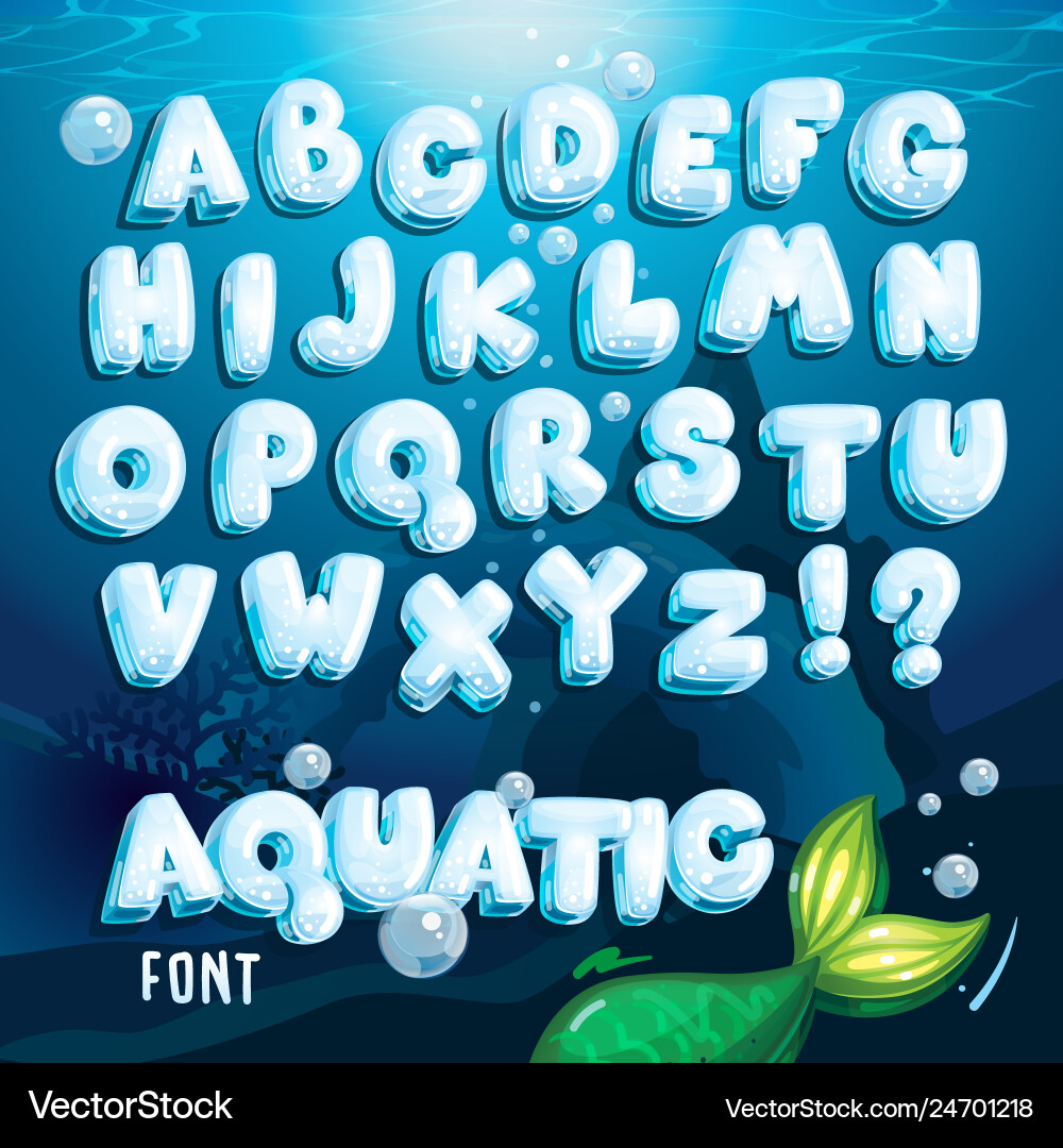 Tailor Kids Vector Images (over 750)