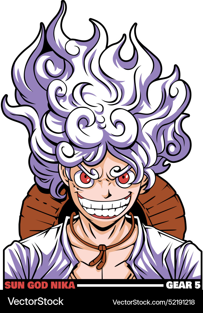 Free One Piece Vector Images (over 1,000)