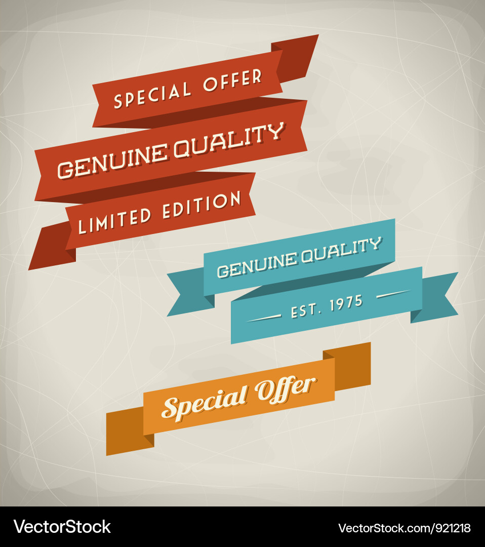 Certificate Ribbon Vector Images (over 85,000)