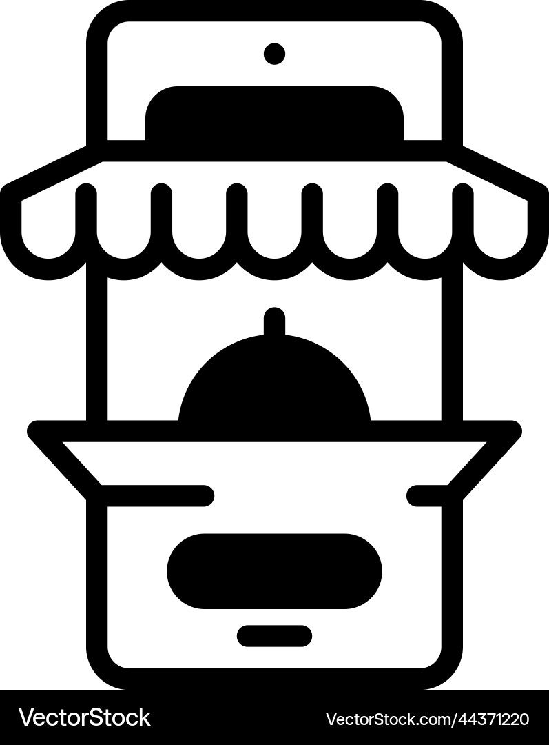 Order Royalty Free Vector Image - VectorStock
