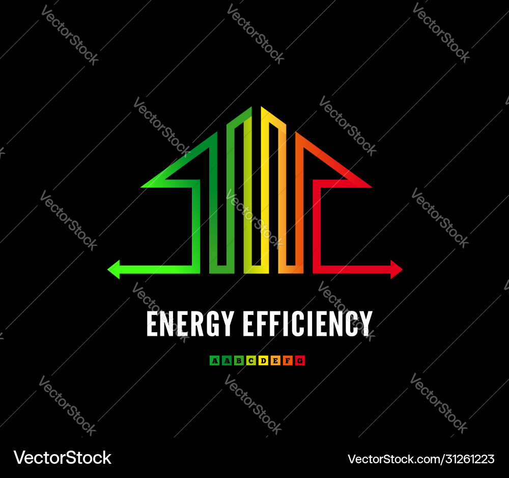Energy Conservation Logo Vector Images (over 9,000)