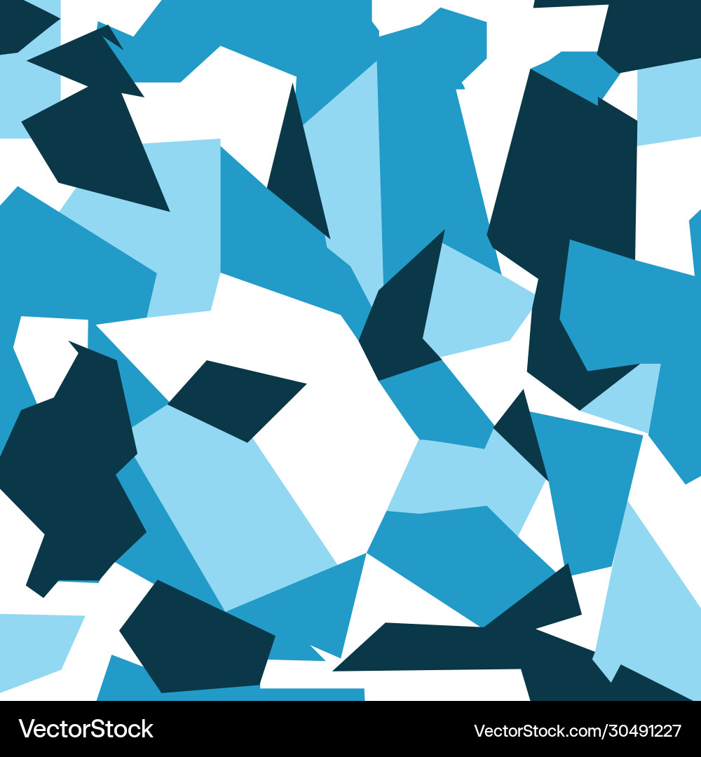 Abstract camo Vector Images & Graphics for Commercial Use | VectorStock